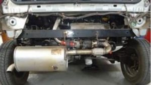 5.vehicle integration - Jayem Automotives