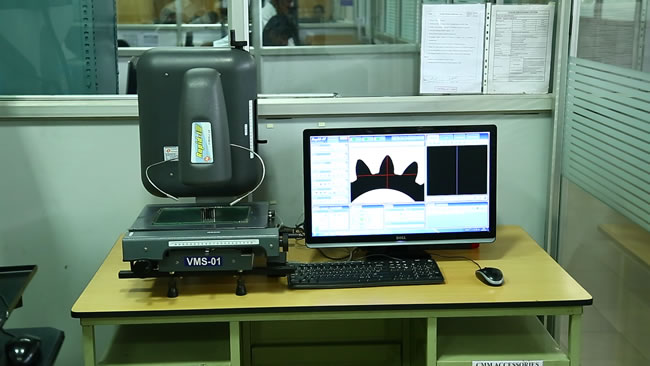 8 - Jayem Automotives