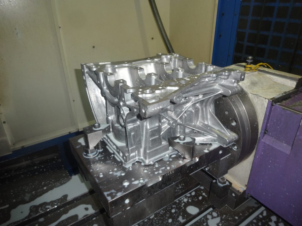 9 - Jayem Automotives