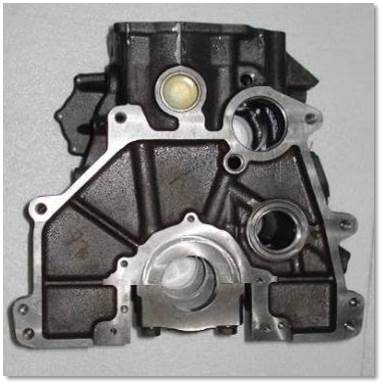 Picture2 - Jayem Automotives