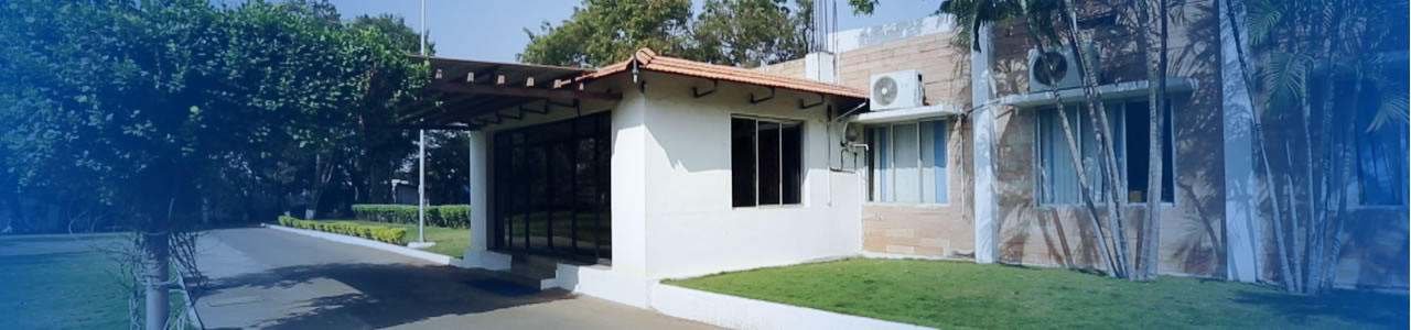 company - Jayem Automotives