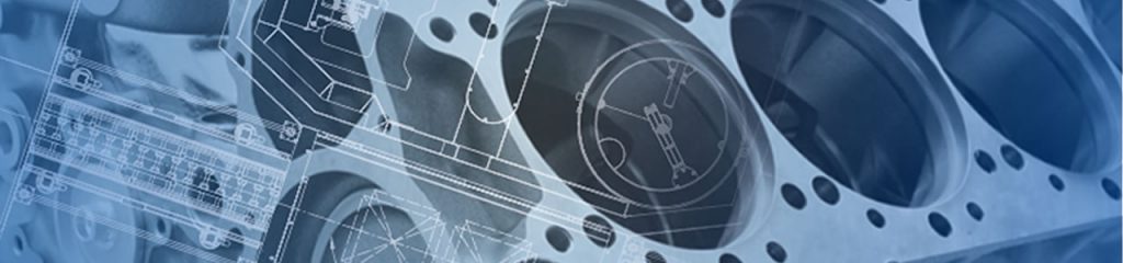 Automotive Parts Manufacturer in India | Auto Component Manufacturer ...